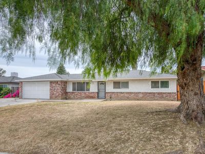 Jennifer Yager - Real Estate Agent in Fresno, CA - Reviews | Zillow