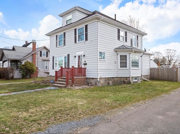 02301 Real Estate - 02301 Homes For Sale | Zillow