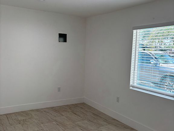 3131 W Ball Rd #C, Anaheim, CA 92804 | Zillow