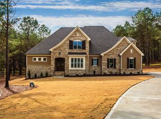 812 Stradella Rd, Raleigh, NC 27614 | MLS #10097532 | Zillow