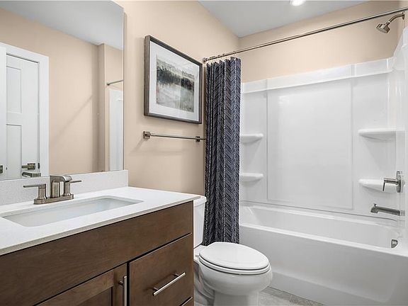 211 Leif St, Moyock, NC 27958 | MLS #10626110 | Zillow