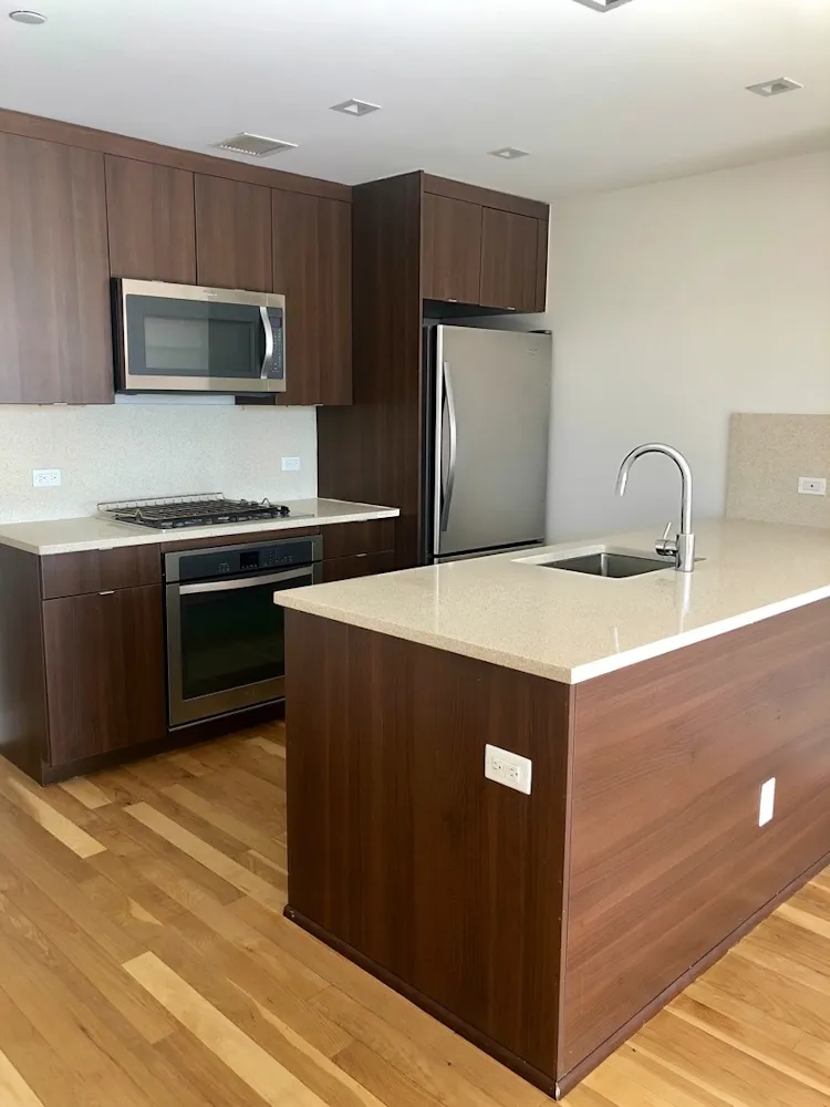 33 Caton Place #3M in Windsor Terrace, Brooklyn | StreetEasy