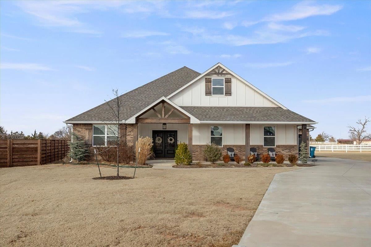 2542 Trio Ranch Dr, Stillwater, OK 74074 | Zillow