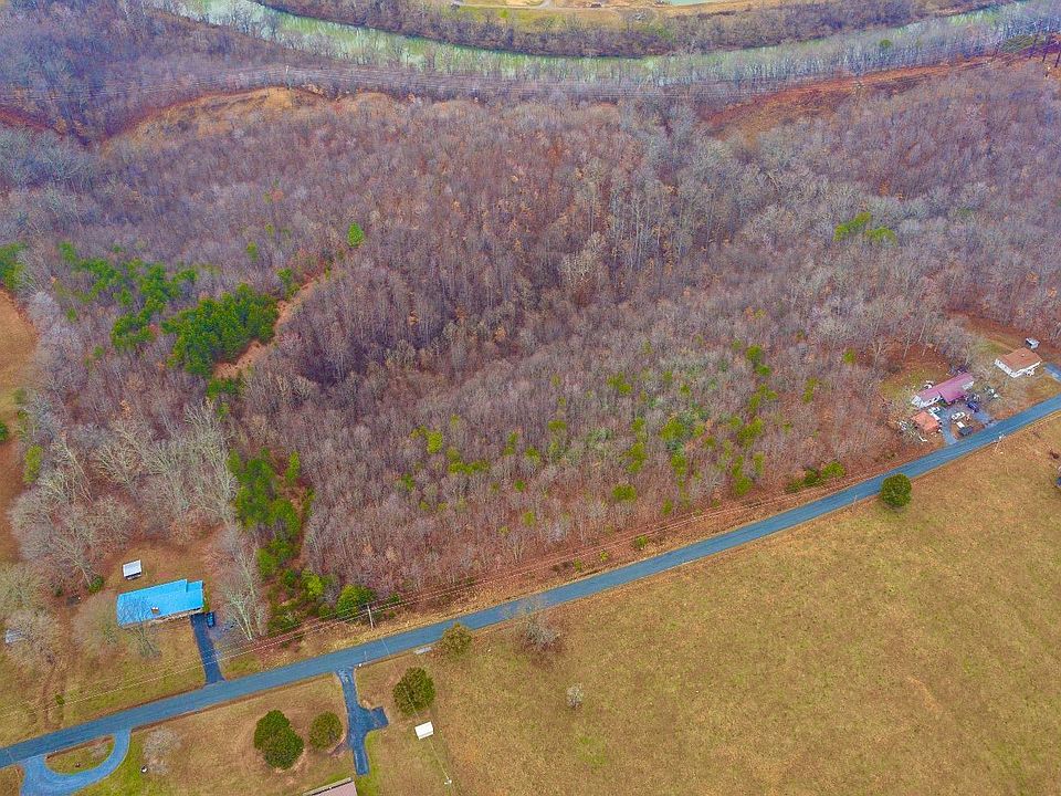 0 Stone Mill Rd, Hurt, VA 24563 | Zillow
