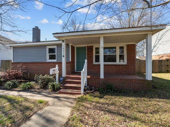 23502 Real Estate - 23502 Homes For Sale | Zillow