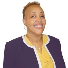 Cynthia Joseph - Real Estate Agent in Houston, TX - Reviews | Zillow