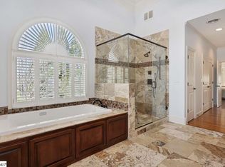 120 Graylyn Ct, Anderson, SC 29621 | Zillow