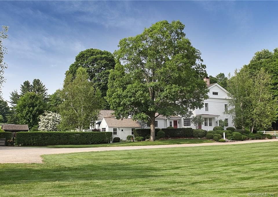 920 Main St S, Woodbury, CT 06798 | Zillow