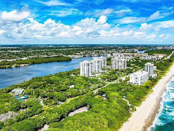 2001 N Ocean Boulevard #1401, Boca Raton, FL 33431 | Zillow