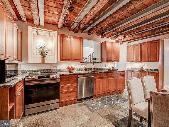 917 Logtown Rd, Ellicott City, MD 21043 | MLS #MDBC515290 | Zillow