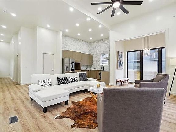 1073 Mayson Turner Rd NW, Atlanta, GA 30314 | MLS #7496255 | Zillow