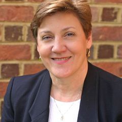 Tricia Martin - Real Estate Agent in Warrenton, VA - Reviews | Zillow