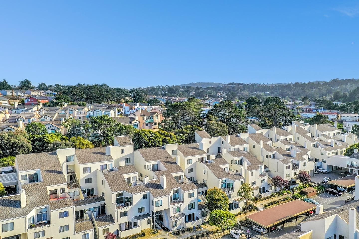 1 Appian Way UNIT 713-5, South San Francisco, CA 94080 | Zillow
