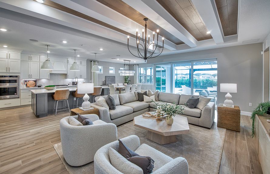 Costa Pointe by DiVosta in Vero Beach FL | Zillow