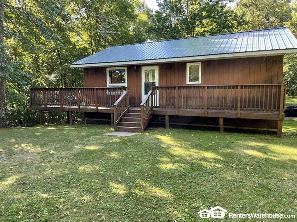 Houses For Rent in Wisconsin - 522 Homes | Zillow