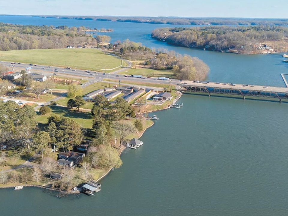 171 County Road 29, Killen, AL 35645 | Zillow