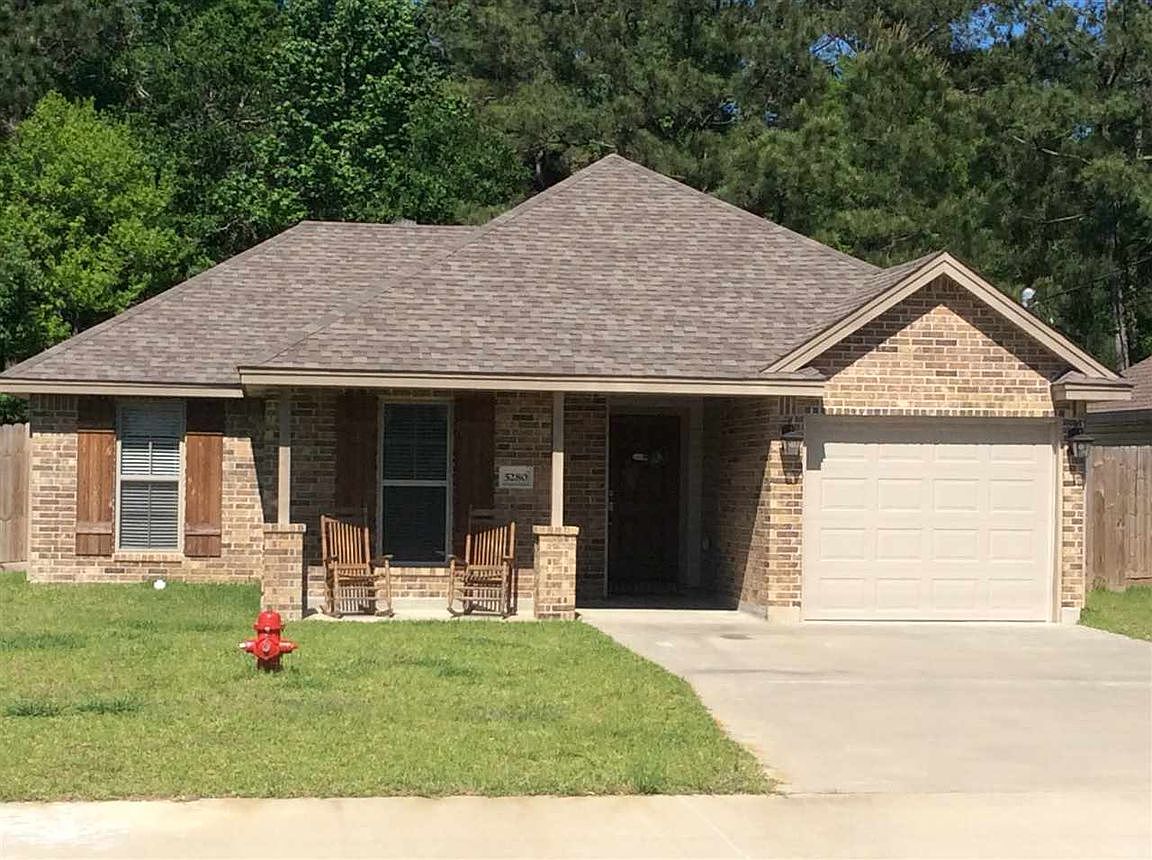 5280 Springwood Loop, Lumberton, TX 77657 | Zillow