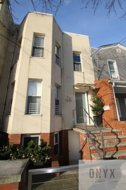 74-48 65th Street #B in Glendale, Queens | StreetEasy