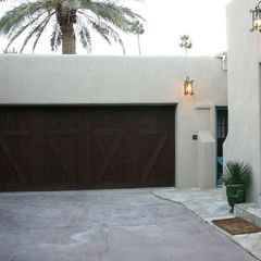 Jason Buxbaum - Real Estate Agent in Phoenix, AZ - Reviews | Zillow