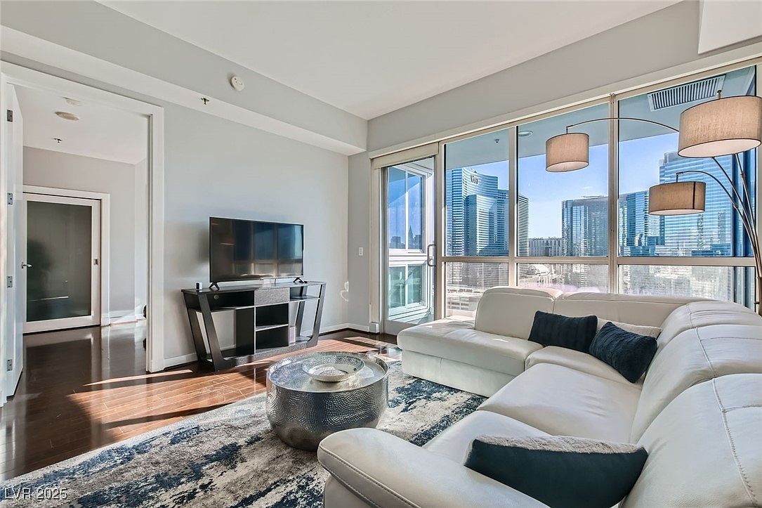 4525 Dean Martin Dr UNIT 2001, Las Vegas, NV 89103 | MLS #2663803 | Zillow