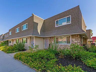 311-367 Linda Way - 311-367 Linda Way El Cajon CA | Zillow