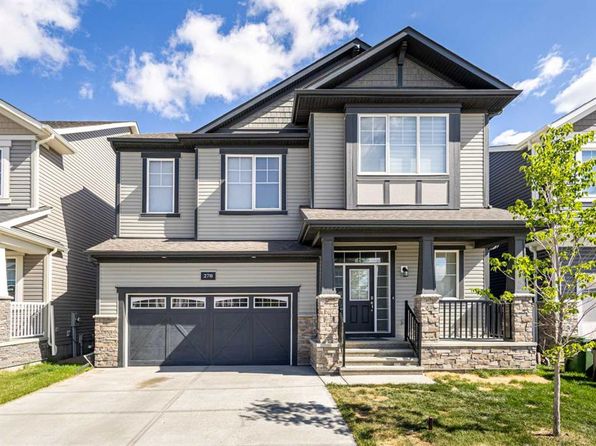 New Construction Homes in Calgary AB | Zillow