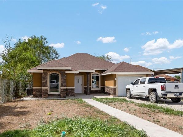 Sullivan City TX Real Estate - Sullivan City TX Homes For Sale | Zillow