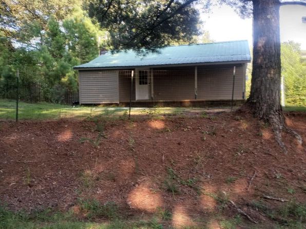 Walnut MS Real Estate - Walnut MS Homes For Sale | Zillow