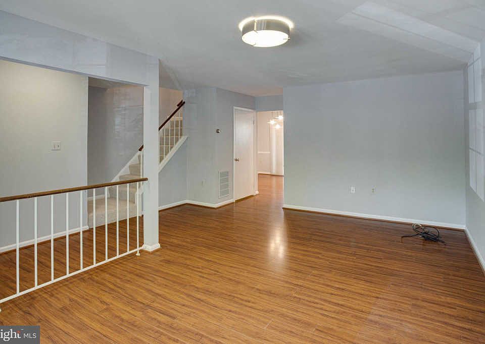 5502 Akridge Ct - 5502 Akridge Ct Fairfax VA | Zillow