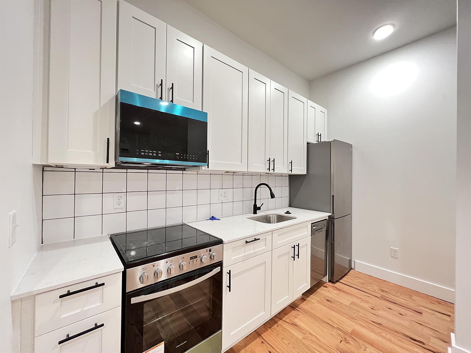 509 E 12th St # OH_AM_Pendleton Lofts_509 East 12th - B3, Cincinnati, OH 45202 | Zillow