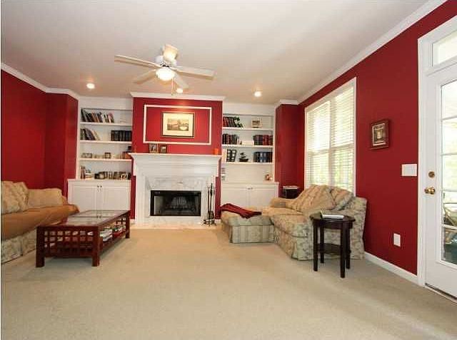 200 Oak Point Landing Dr, Mount Pleasant, SC 29464 | Zillow