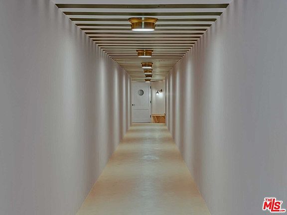 320 Saint Pierre Rd, Los Angeles, CA 90077 | Zillow