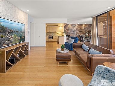 1200 Riverside Dr UNIT 1208, Reno, NV 89503 | Zillow