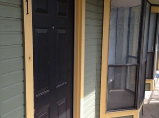 2313 Rio Grande St, Austin, TX 78705 | Zillow