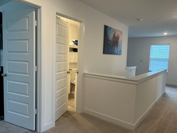 Rental Listings in Whitestown IN - 32 Rentals | Zillow