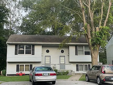 601 S 23rd St Chesterton IN | Zillow