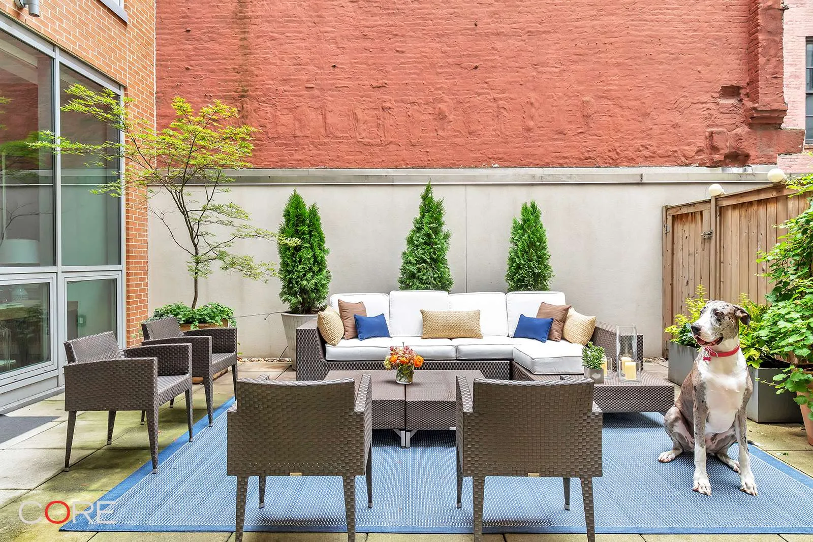 72 Mercer Street #2E in Soho, Manhattan | StreetEasy