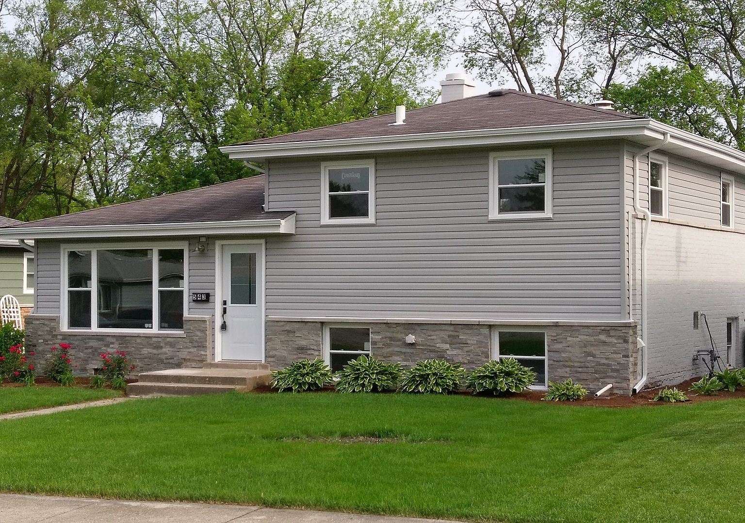 543 W Natalie Ln, Addison, IL 60101 | Zillow