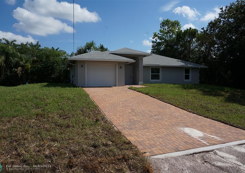 10807 Barn Rd, Lake Worth, FL 33449 | MLS #F10444385 | Zillow