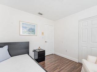 9761 SW 217th St, Cutler Bay, FL 33190 | Zillow