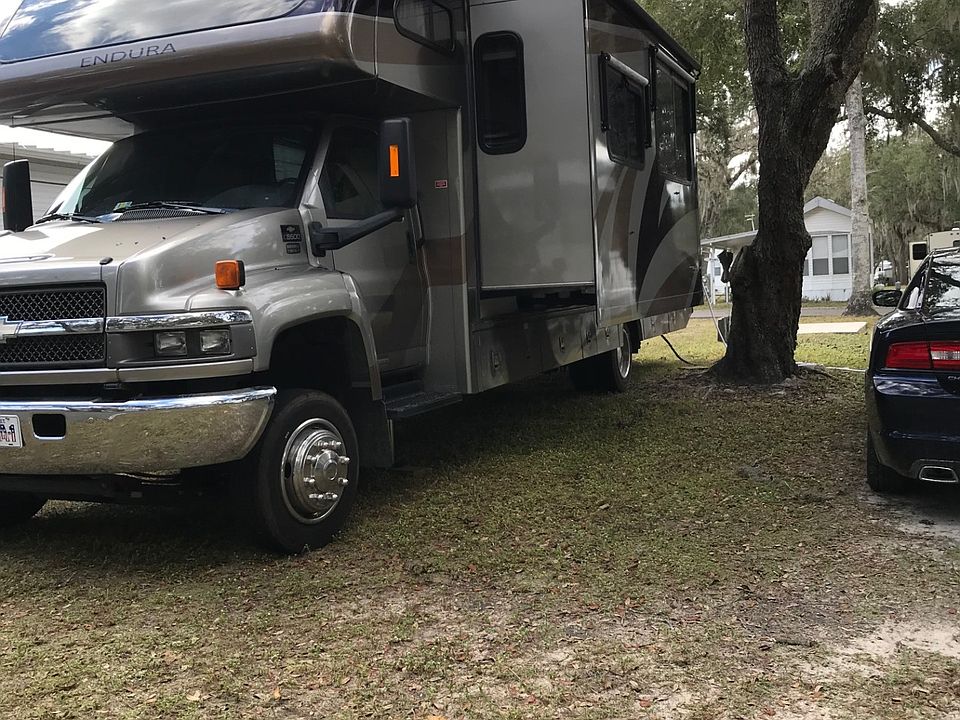 10511 Florence Ave #304, Thonotosassa, FL 33592 | Zillow