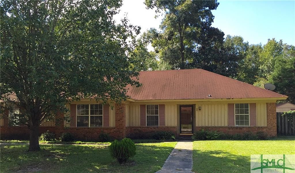 1 Sandle Cv, Savannah, GA 31405 | Zillow