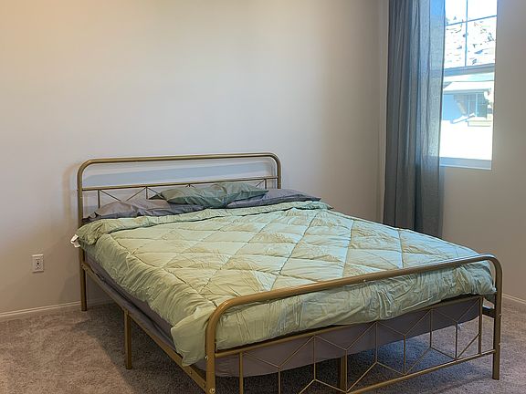 40727 Melrose Dr #40727, Temecula, CA 92591 | Zillow