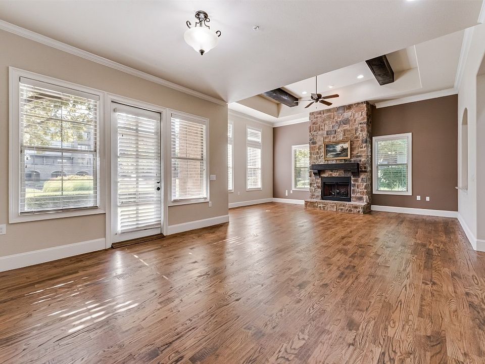 383 Watermere Dr UNIT 383, Southlake, TX 76092 | Zillow