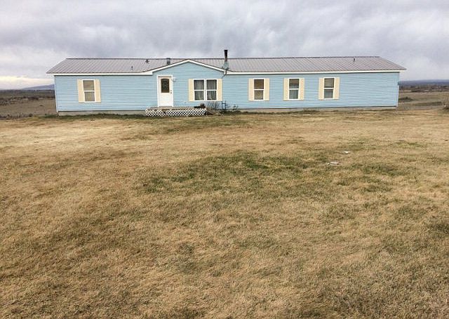 675 N 3100 E, Chester, ID 83421 | Zillow