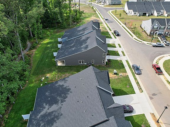 5400 E Addison Gate Dr, Richmond, VA 23234 | Zillow