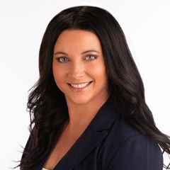 Kristy Hicks - Real Estate Agent in Turnersville, NJ - Reviews | Zillow