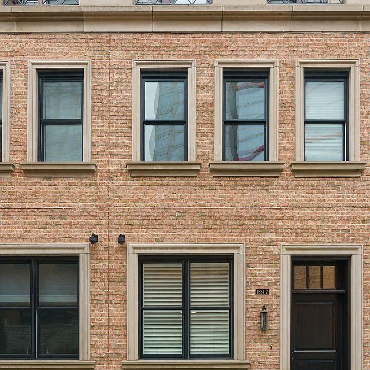 1834 S Calumet Ave #2, Chicago, IL 60616 | Zillow