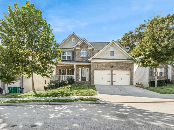 Decatur GA Single Family Homes For Sale - 311 Homes | Zillow