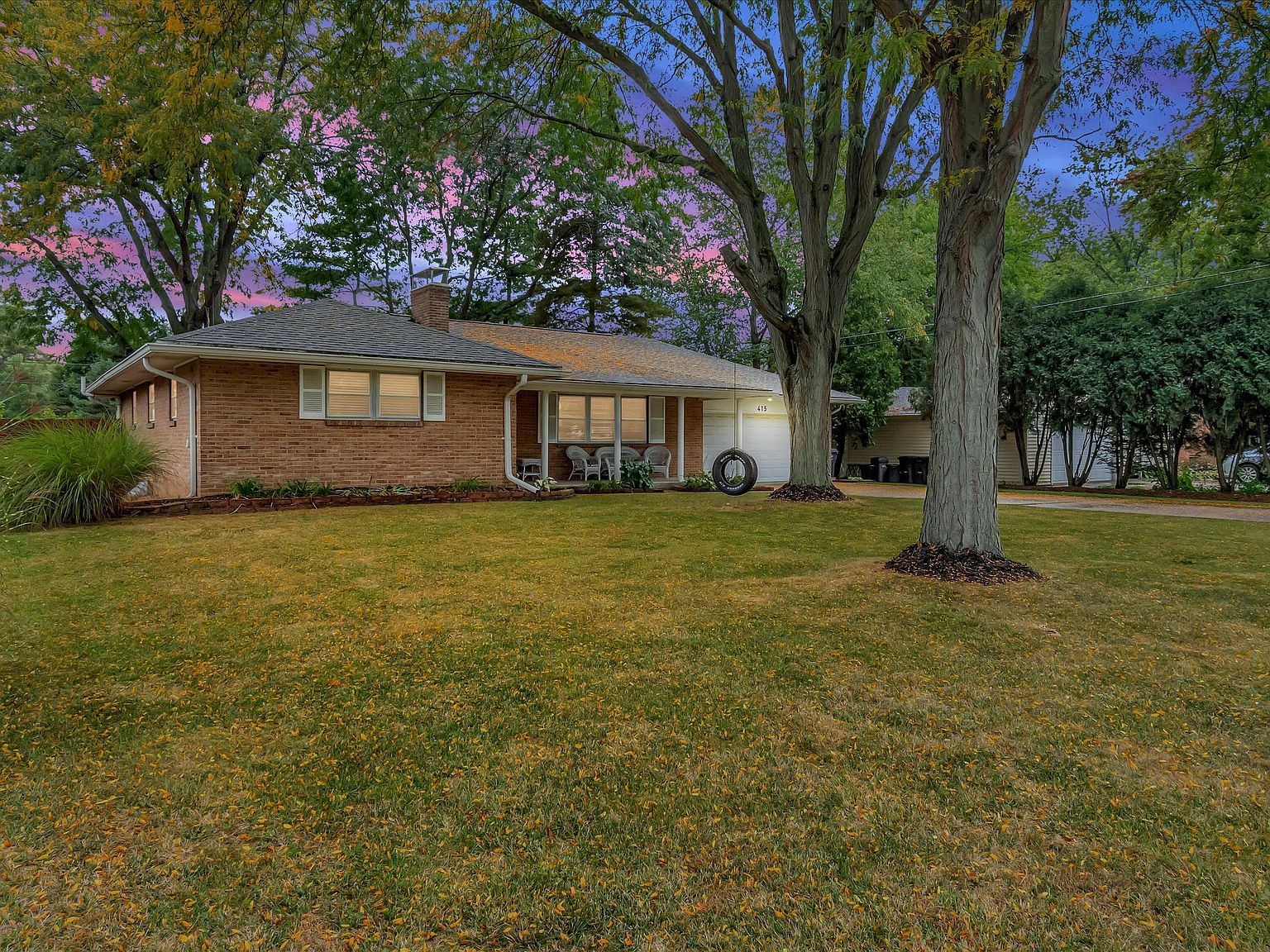 415 James Rd, Gahanna, OH 43230 | MLS #223032081 | Zillow